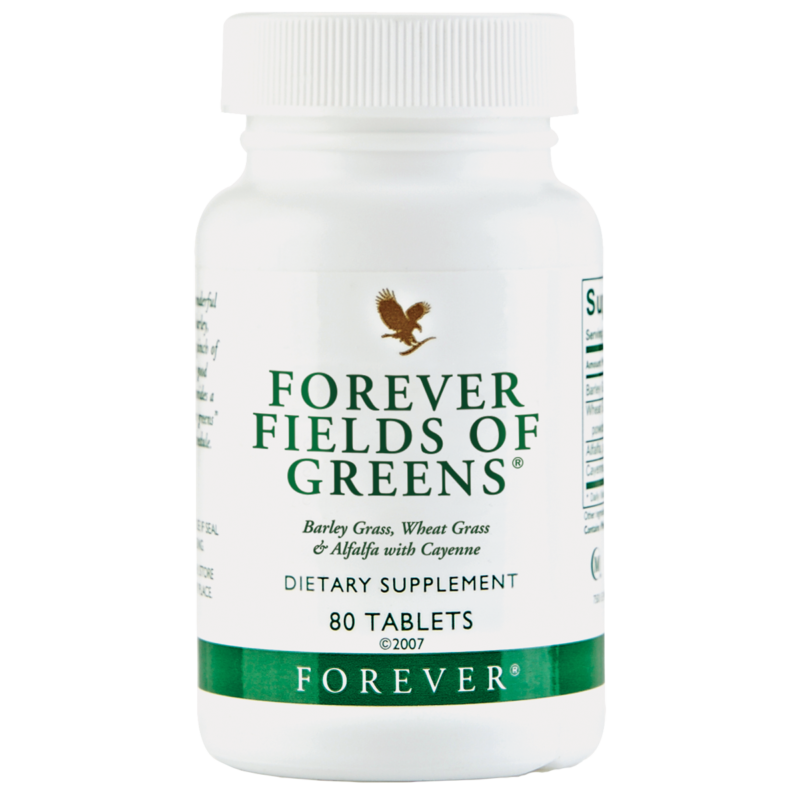 Forever Living Products Thailand – Your Dream, Our Plan!