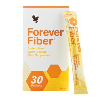 The FLP360 app is now free for Assistant Supervisors and above ...