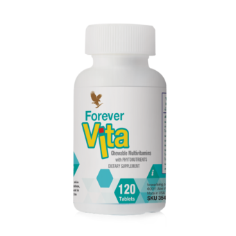 The FLP360 app is now free for Assistant Supervisors and above ...