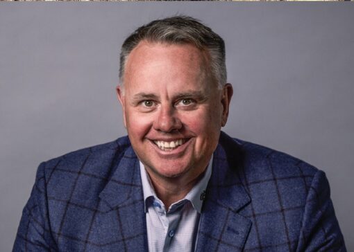 Aidan’s Letter – February 2024 – Forever Living Products Thailand